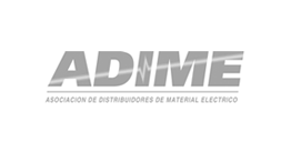 Electronet – Mejora tu negocio