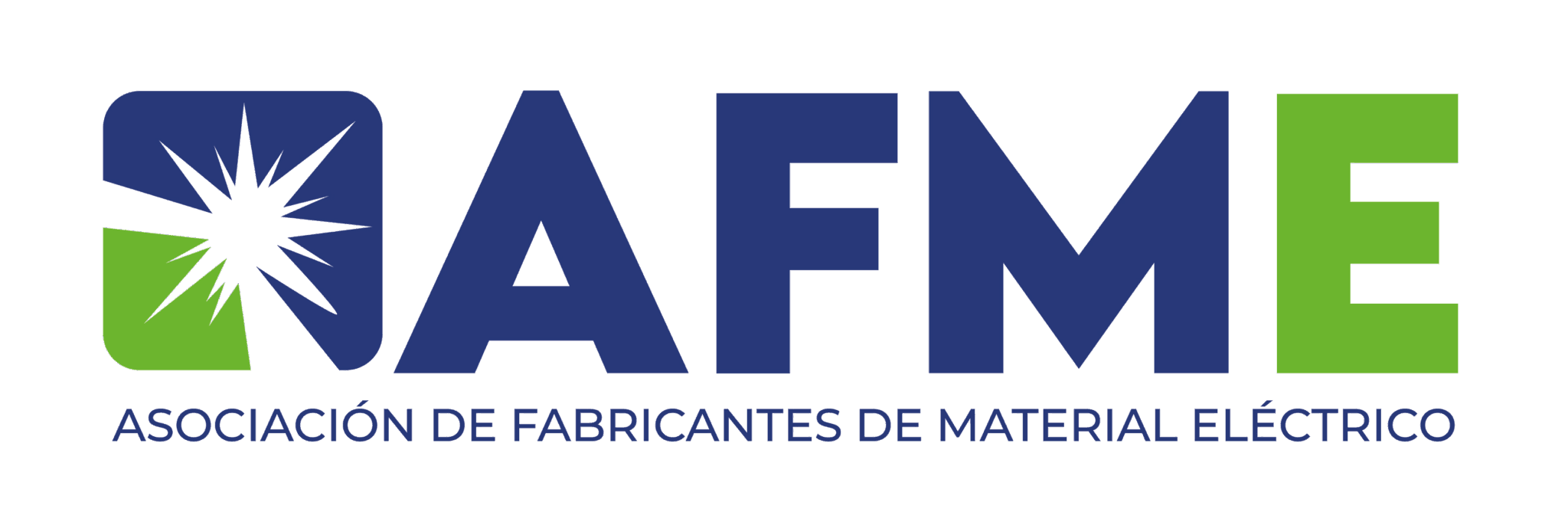 Electronet – Mejora tu negocio